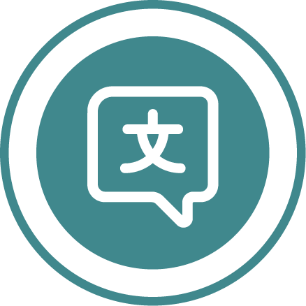 dynamicaudio.de – Sprachaufnahmen Tonstudio Sprecheragentur Berlin